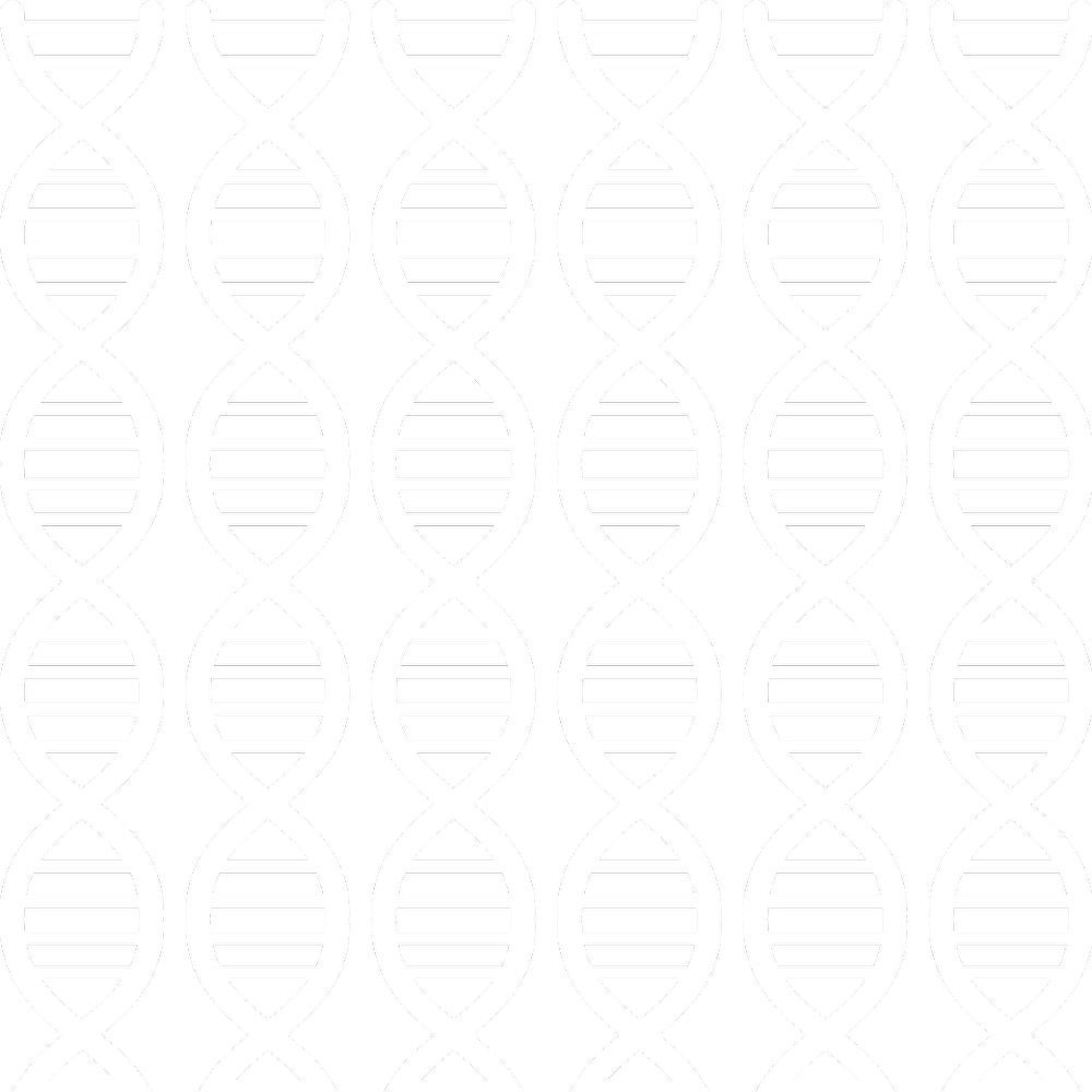 McLaughlin Research Institute