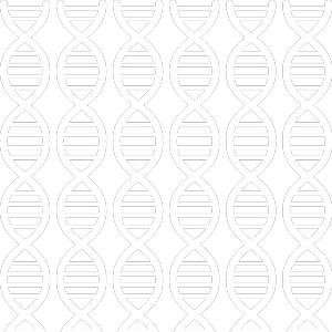 McLaughlin Research Institute