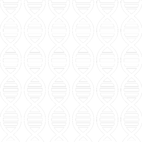 McLaughlin Research Institute