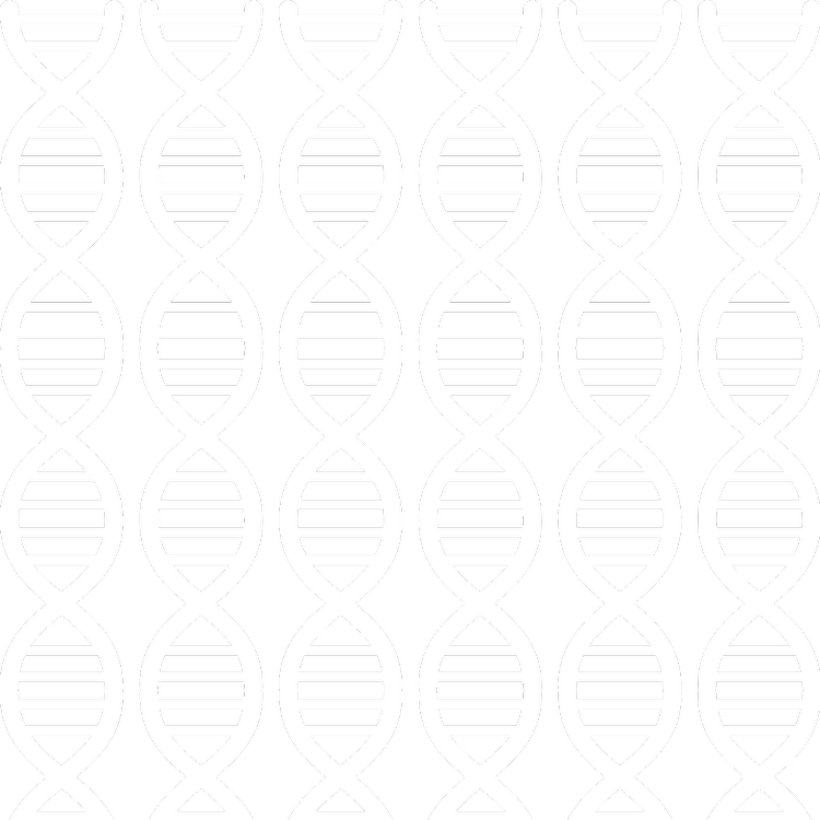 McLaughlin Research Institute