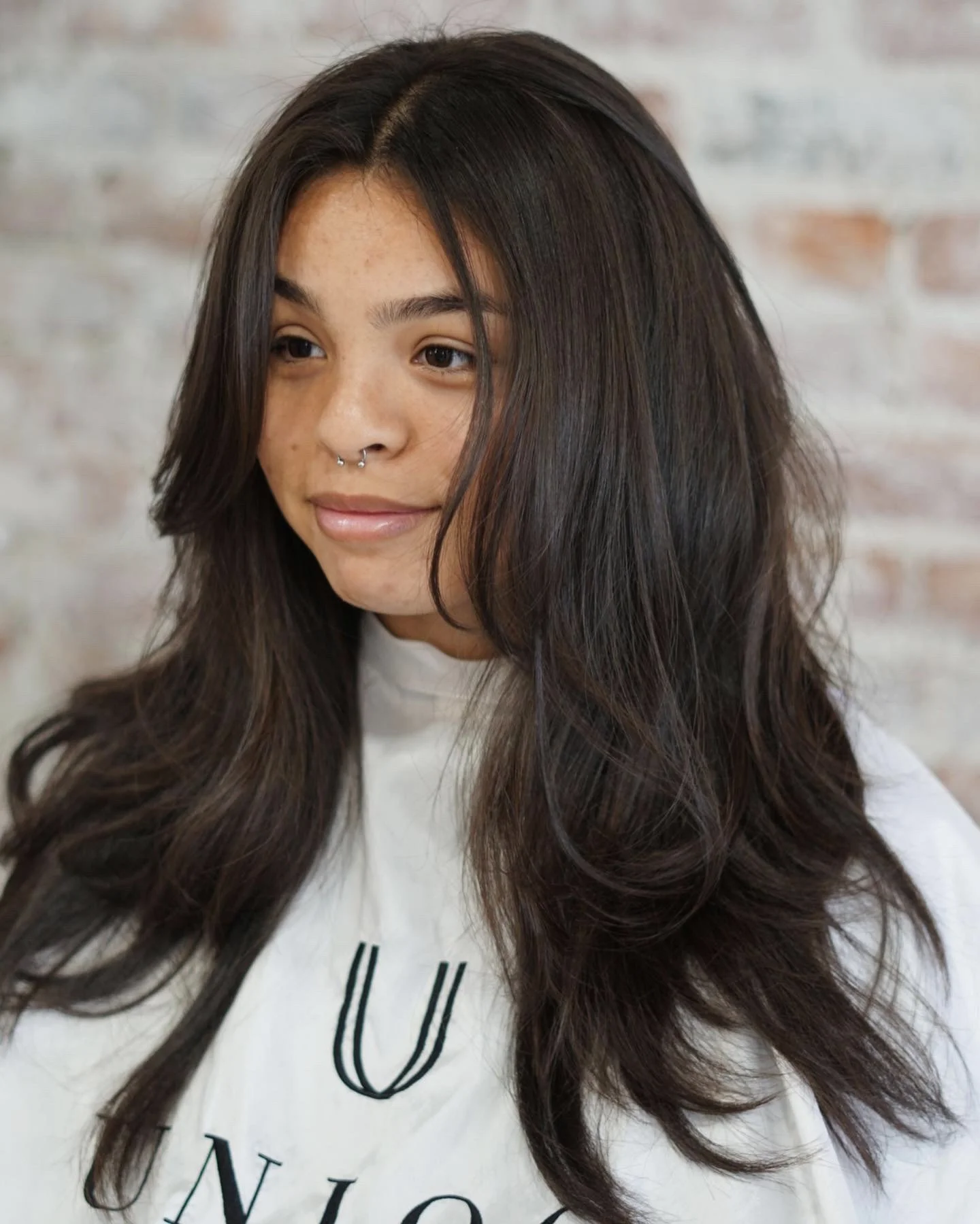 Services | Uniqo Salon | Downtown Stockton, CA