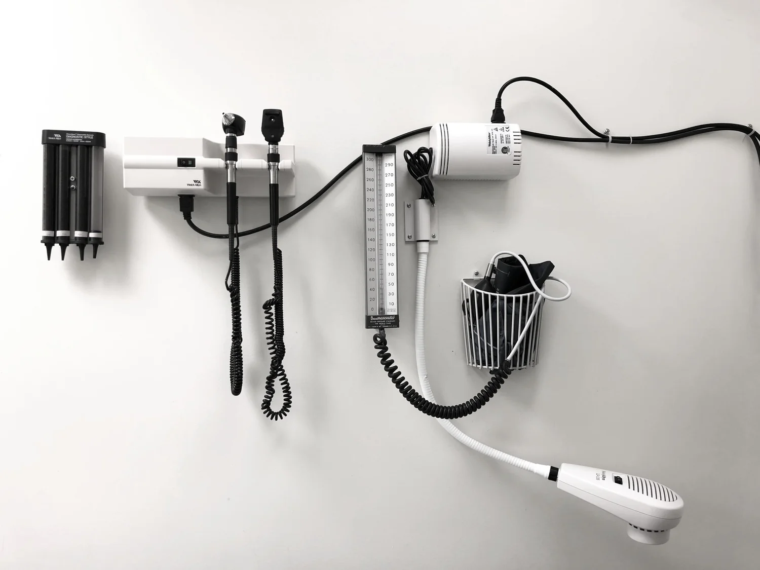 Hours — Erindale Health Centre