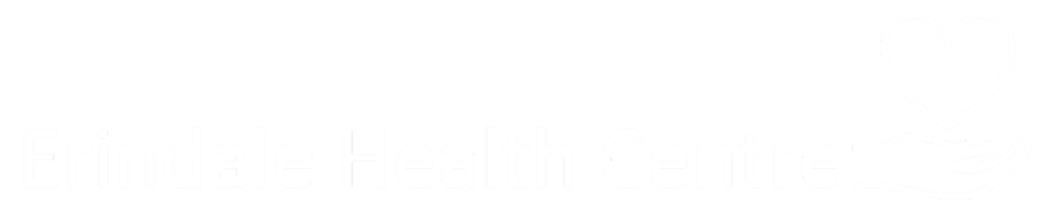 Erindale Health Centre