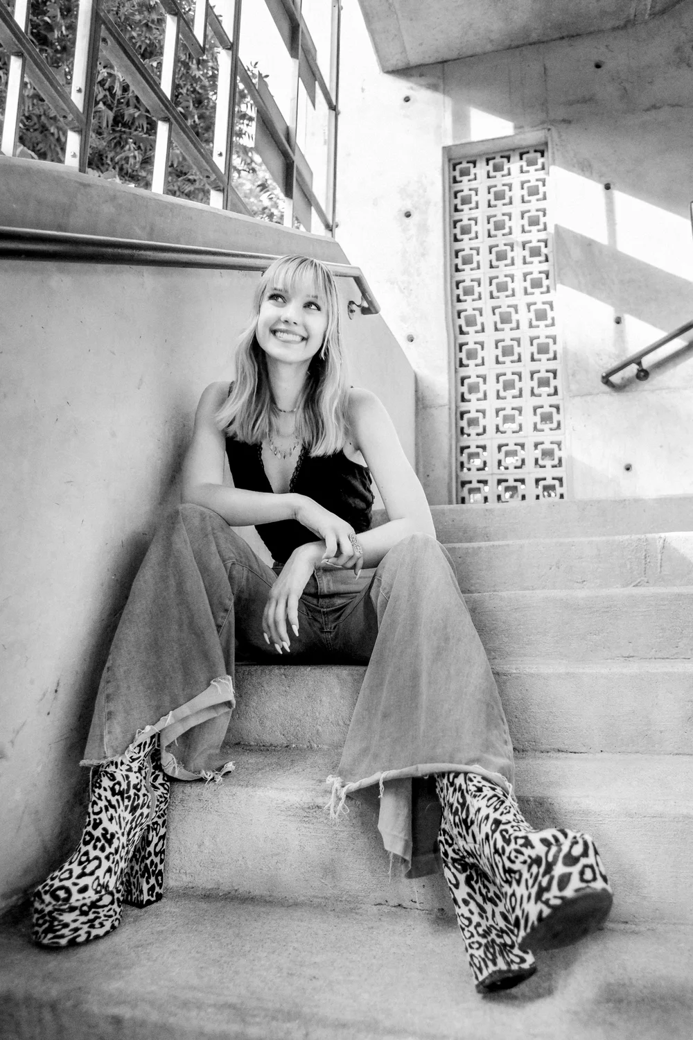 Michelle Cantu Photography | Round Rock, TX | Austin Area
