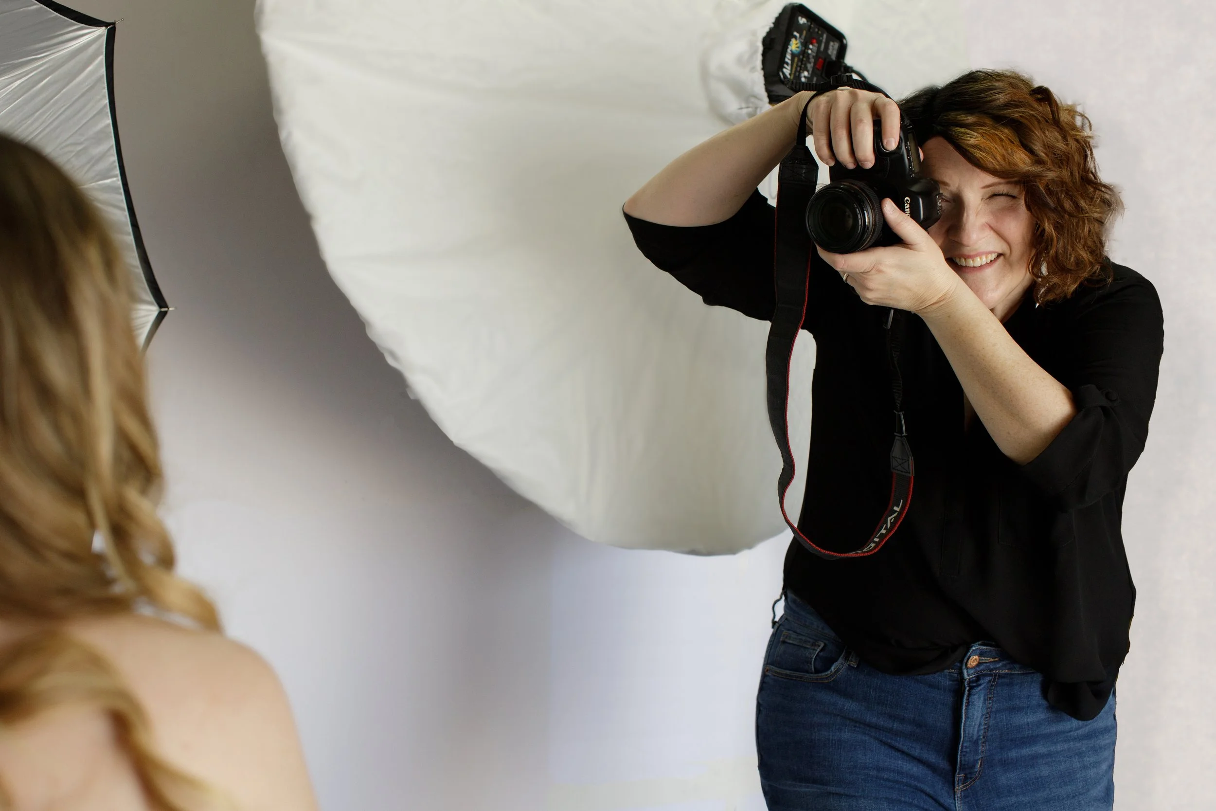 Michelle Cantu Photography | Round Rock, TX | Austin Area