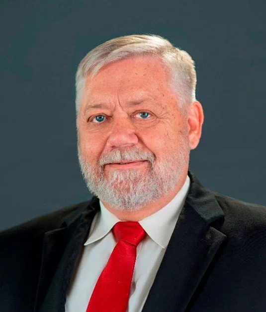 Texas Association of Foreign Trade Zones