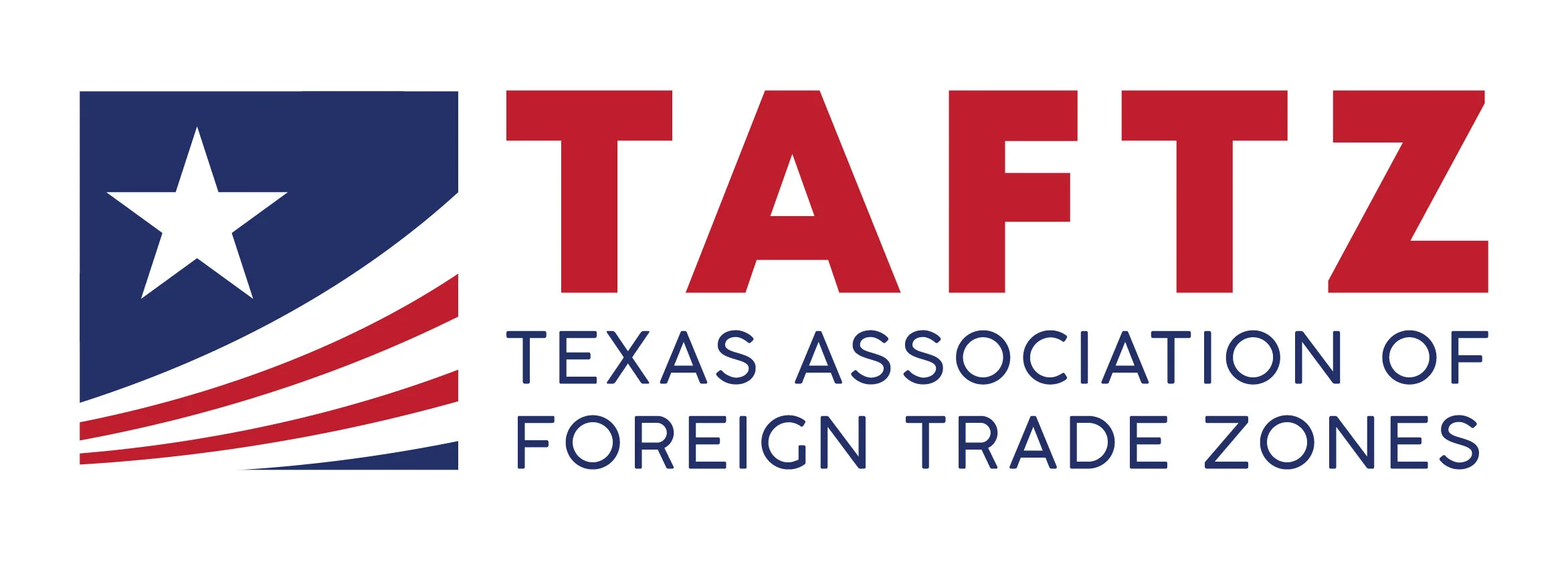 Texas Association of Foreign Trade Zones-