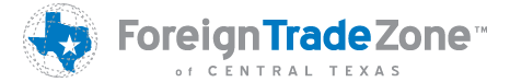 Texas Association of Foreign Trade Zones-
