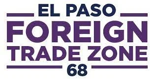 Texas Association of Foreign Trade Zones