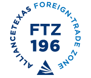 Texas Association of Foreign Trade Zones-