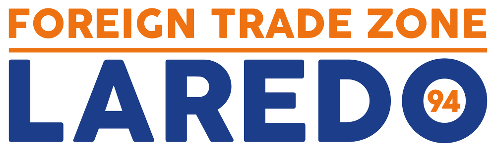 Texas Association of Foreign Trade Zones-