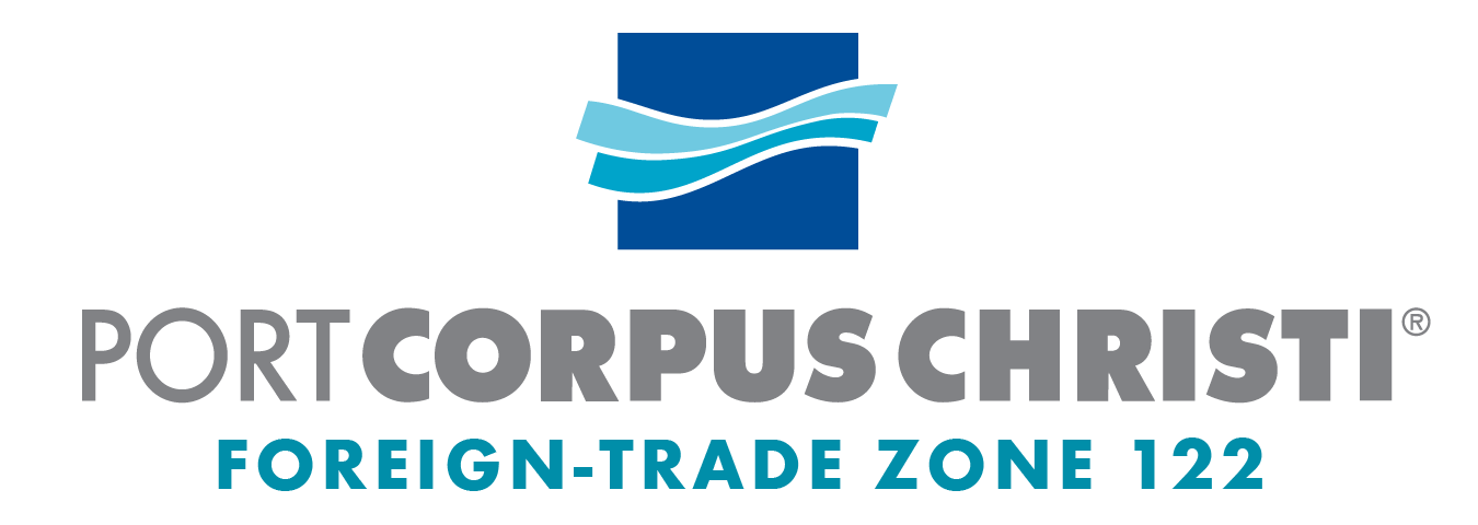 Texas Association of Foreign Trade Zones