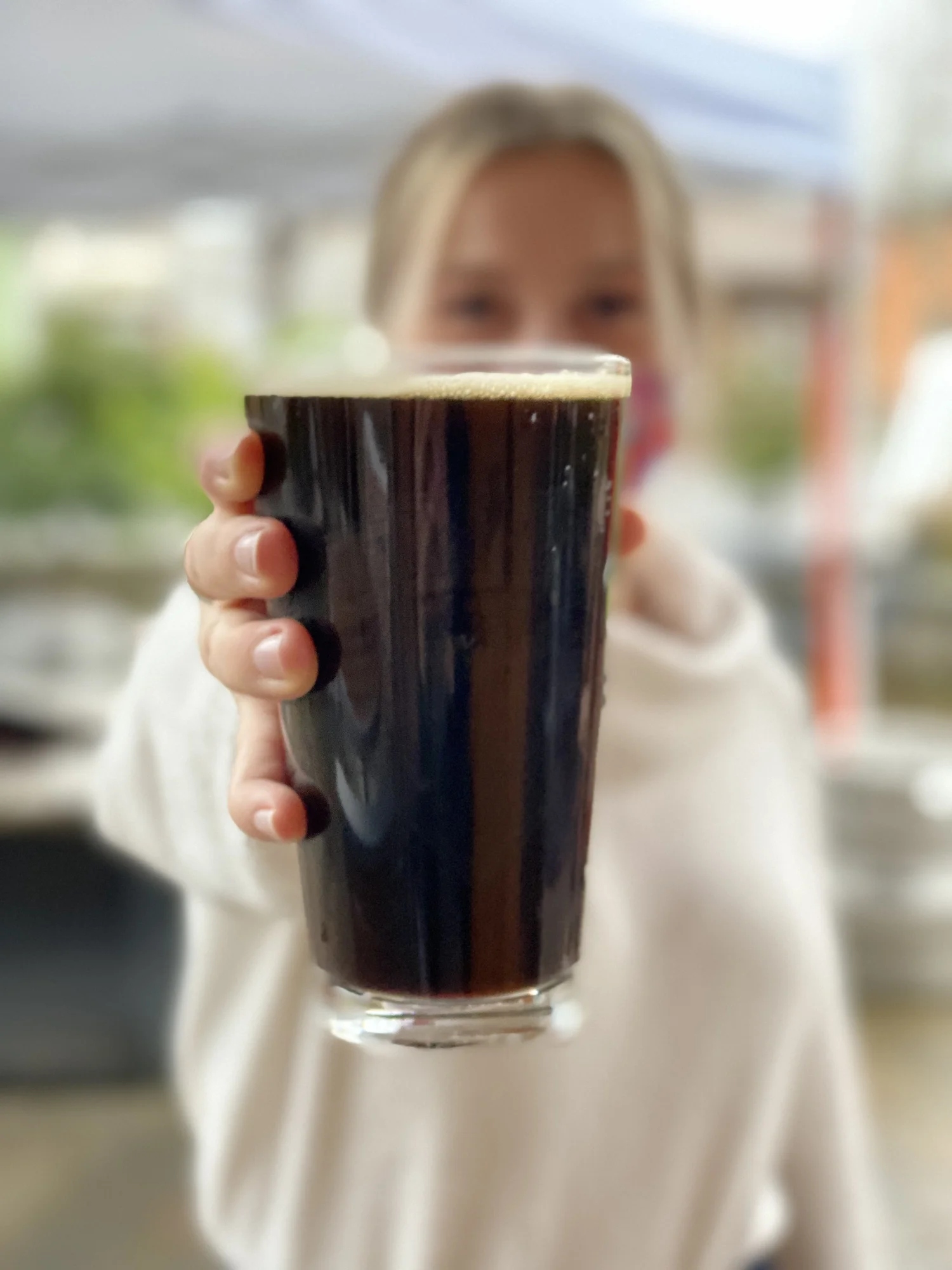 Events — Silver Falls Brewery