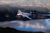 Private Aircraft Charter Service Available | Airspeed Aviation