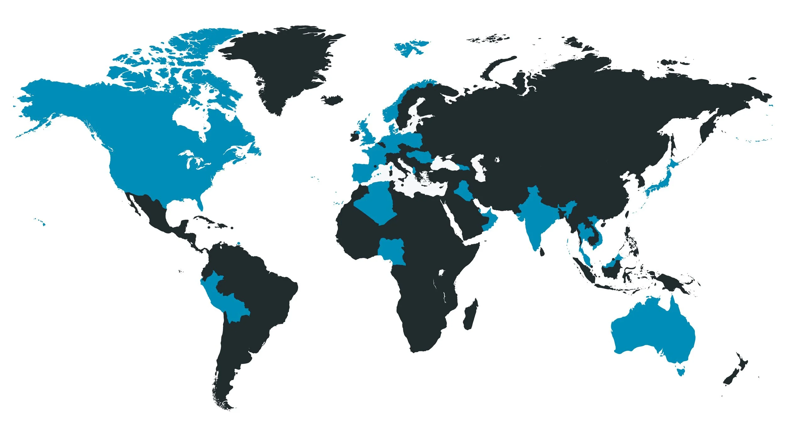 Well Schematic Drawing Software and Wellbore Diagrams
