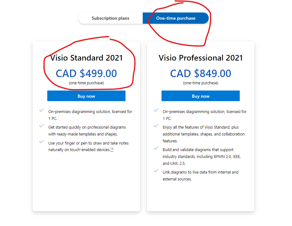 Well Schematic Drawing Plug-in to Visio Drag and Drop System — powerdraw