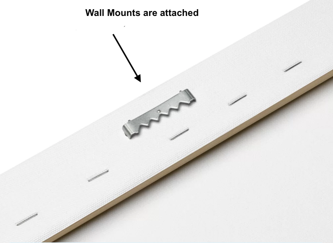 Warrior Prince (Thin Canvas) — RYZE