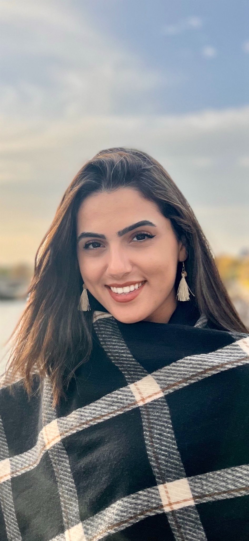 Lebanese Arabic for Adults — RYZE