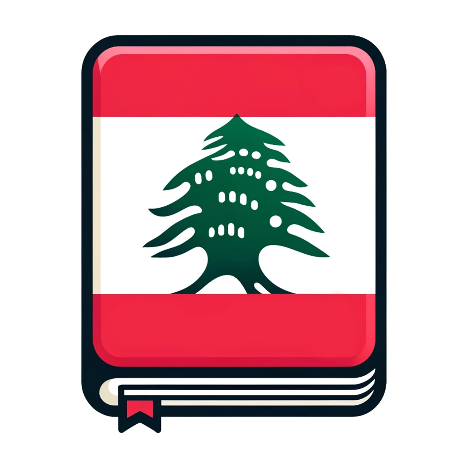 Learn Lebanese Arabic — RYZE