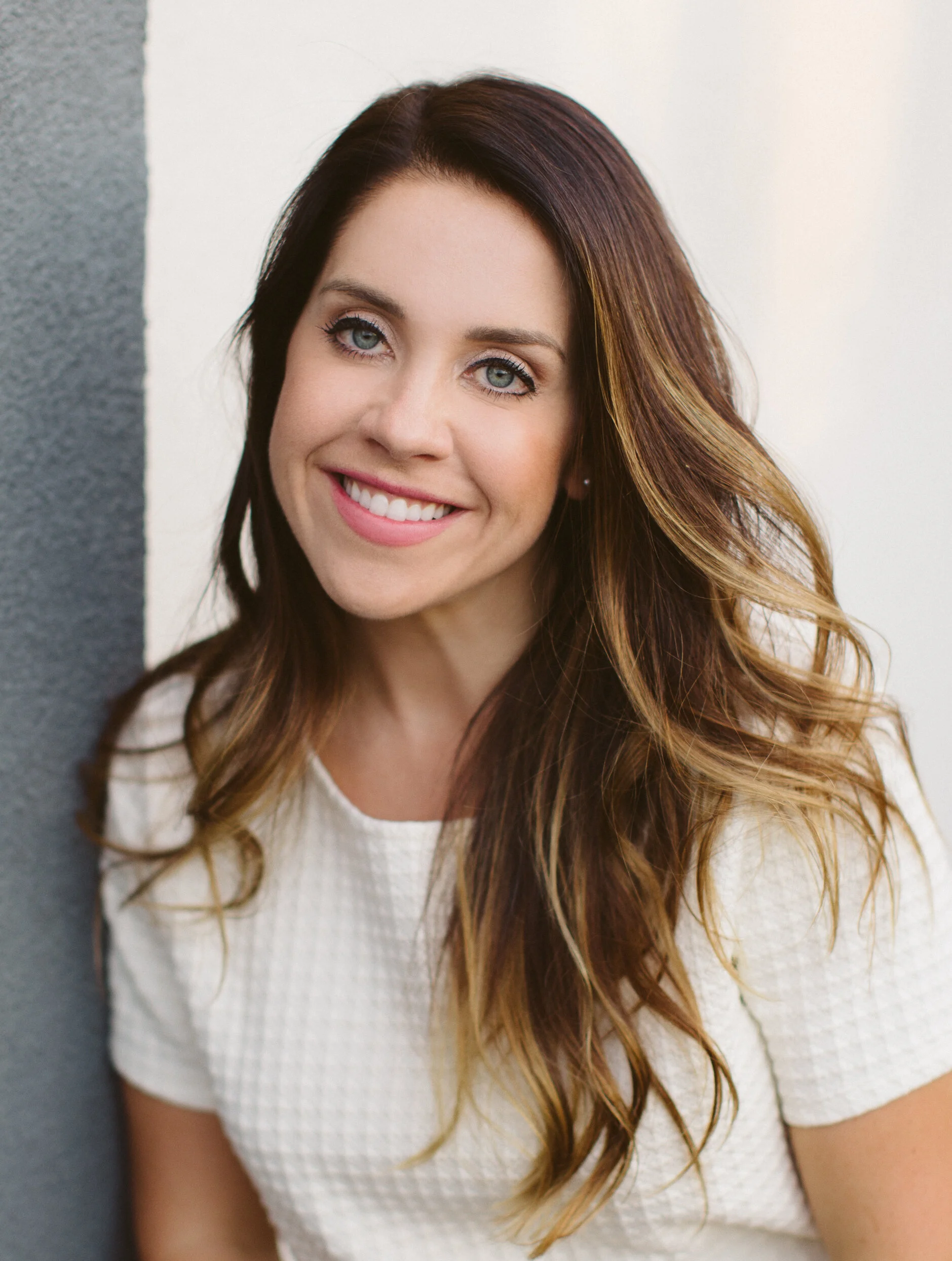 Christina Saunders | Business and Intellectual Property Attorney | Park ...