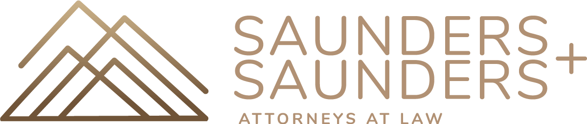 Christina Saunders | Business and Intellectual Property Attorney | Park ...