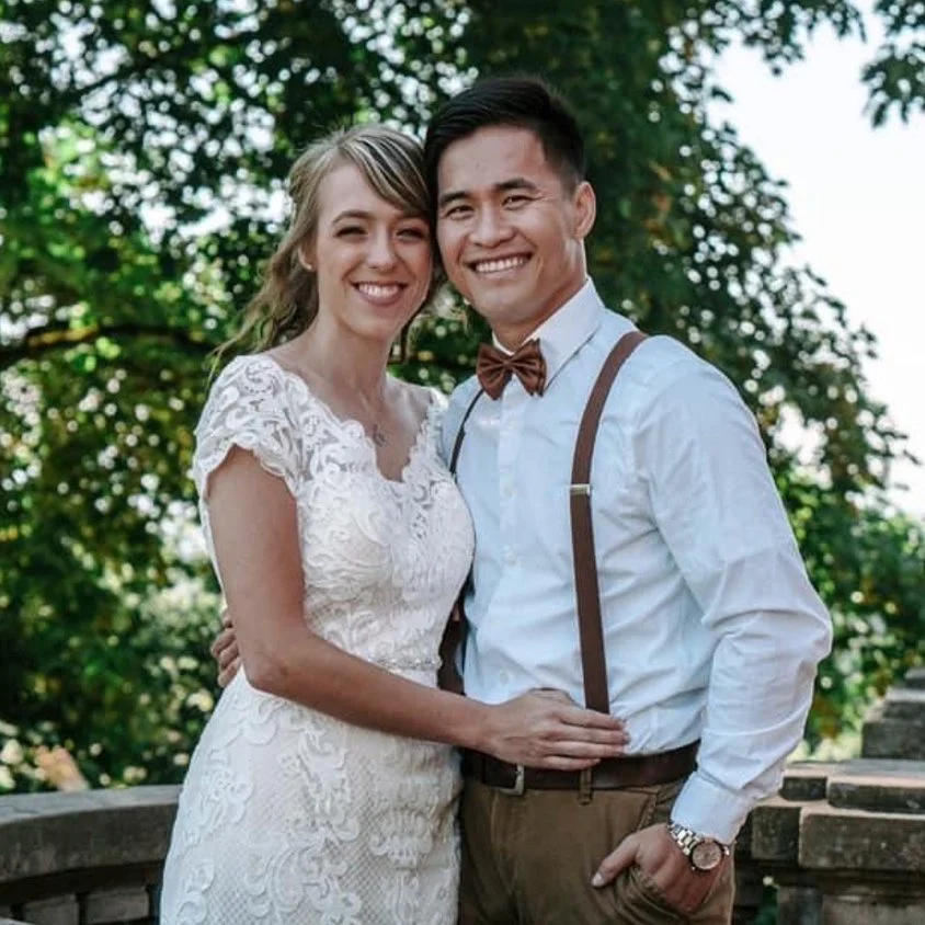 Our Staff — Greater Portland Christian Academy | Your Passport to a ...