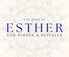 Esther 8-10 | Redemptive Reversals — Christ the King