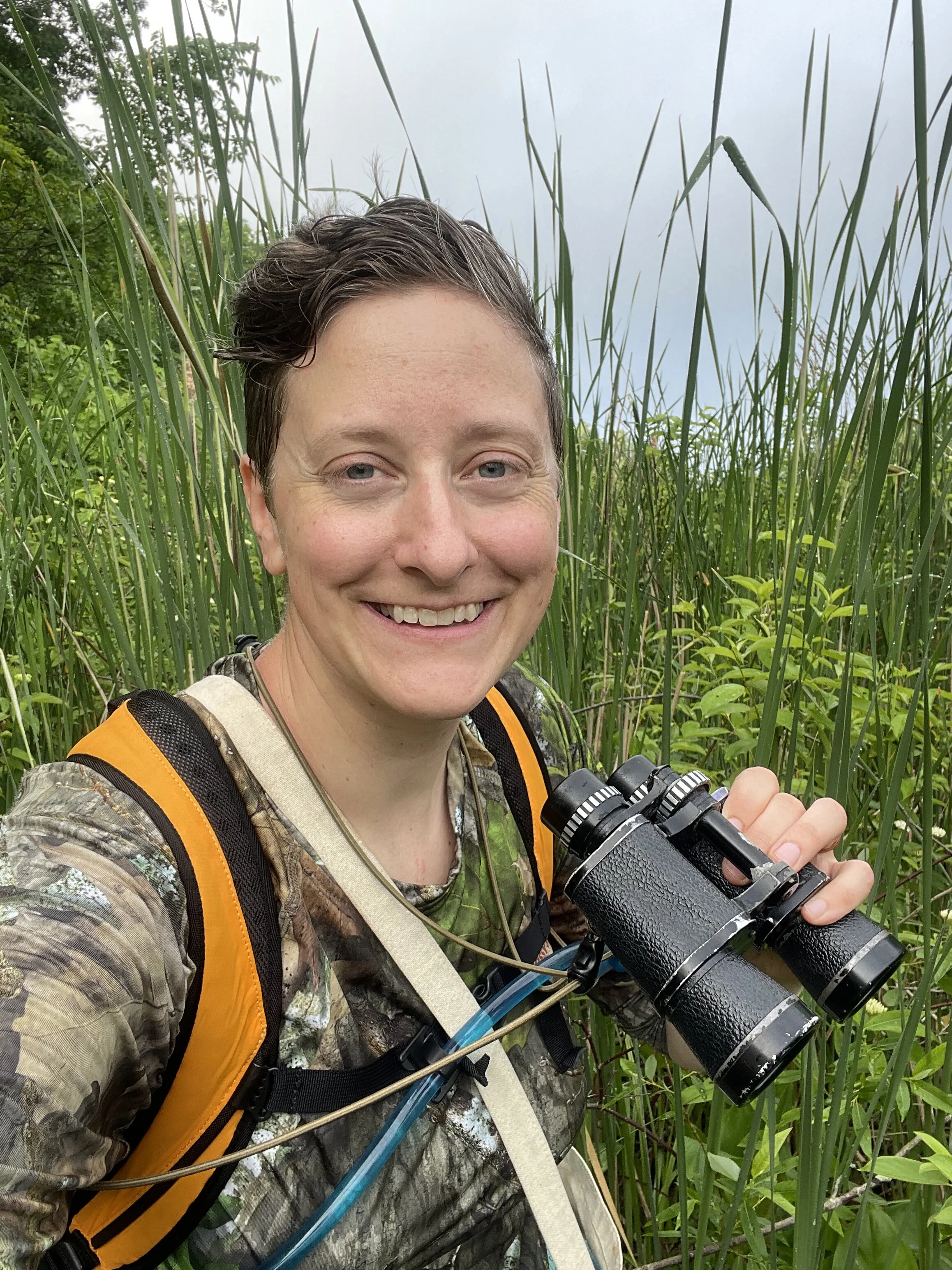 Staff Directory1 — Midcoast Conservancy