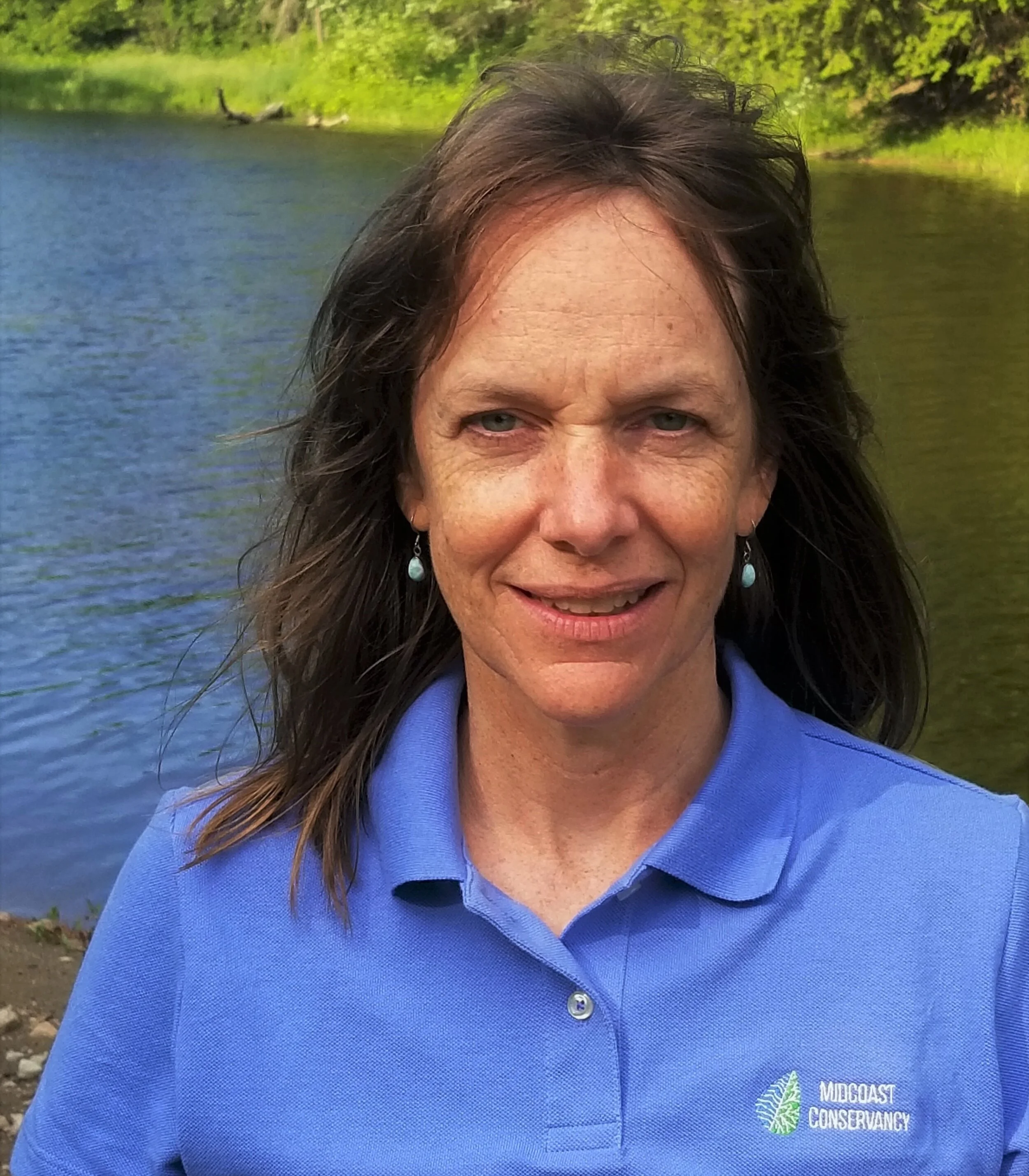 Midcoast Conservancy