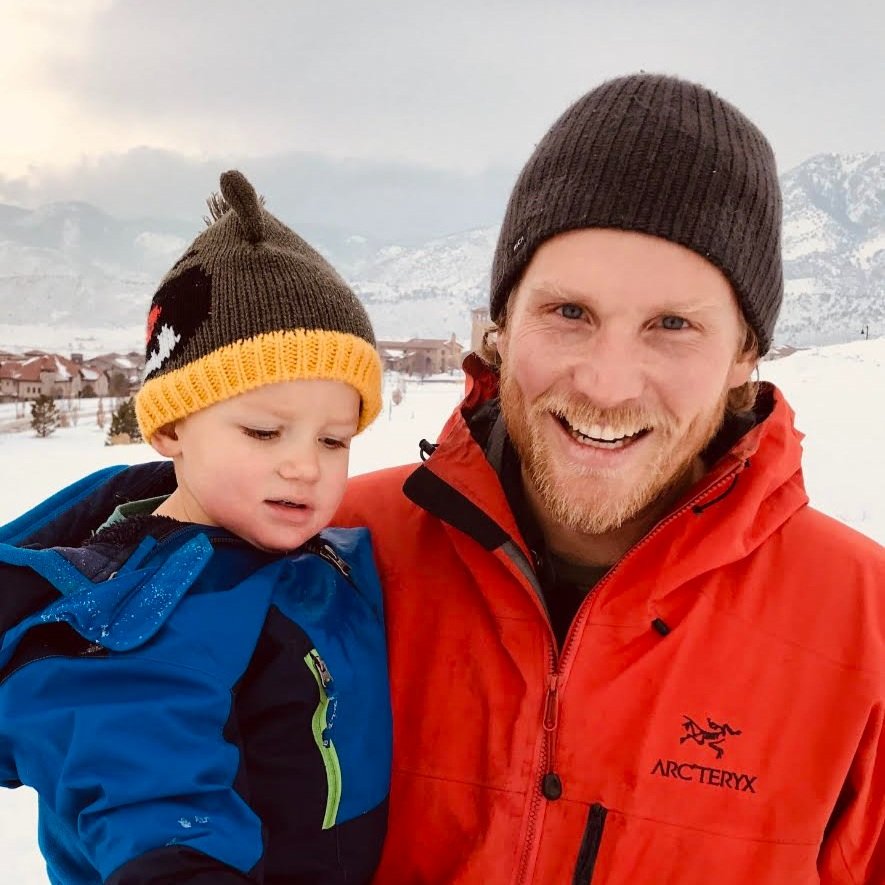 Staff Directory1 — Midcoast Conservancy