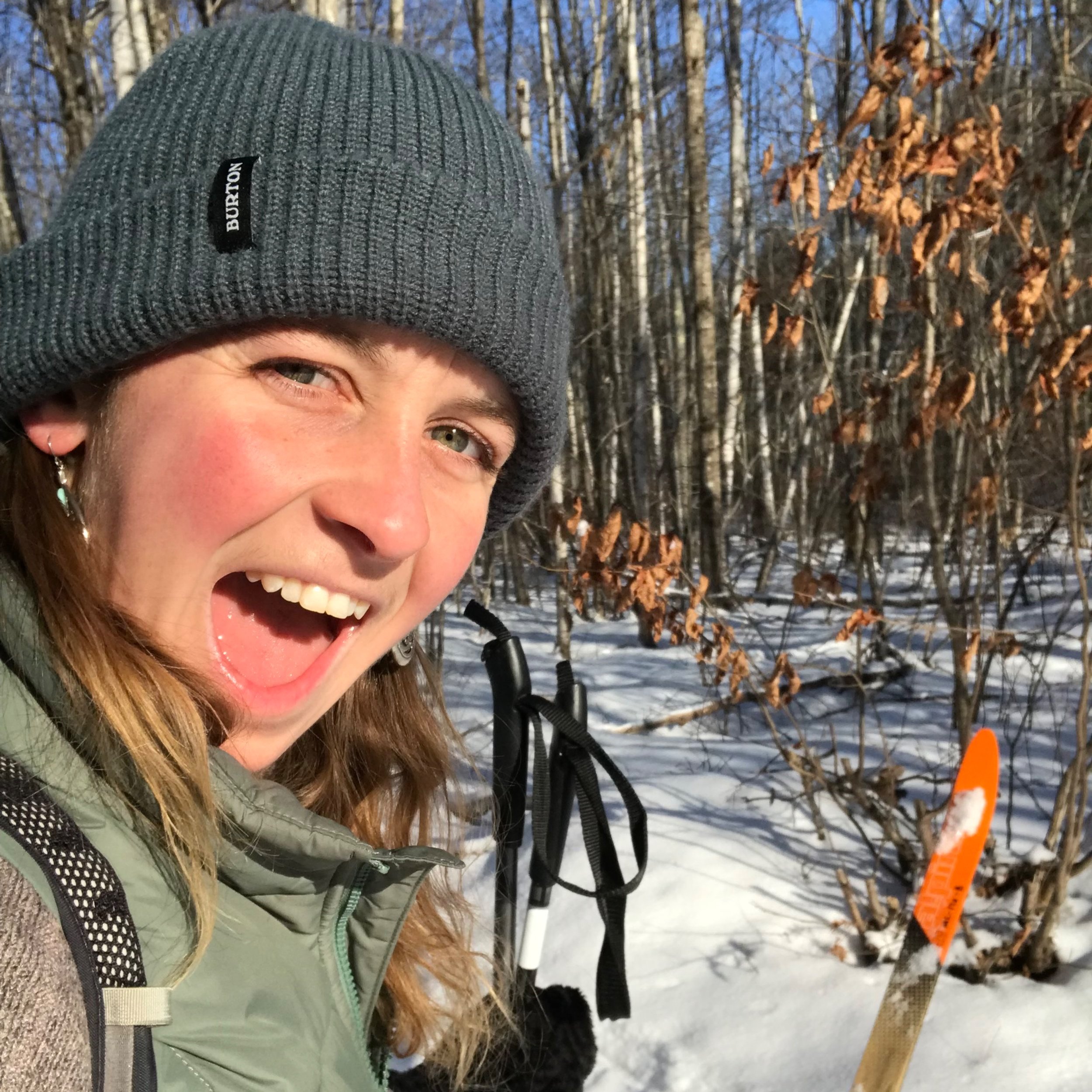 Staff Directory1 — Midcoast Conservancy