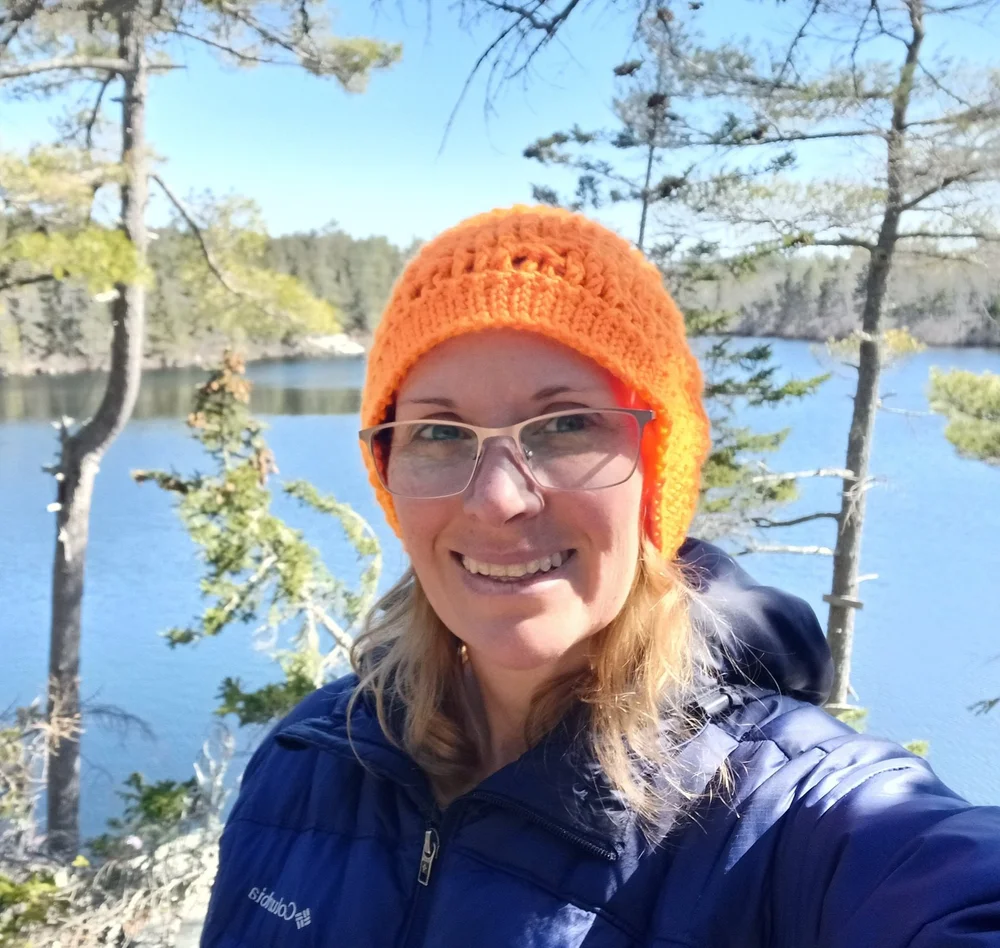 Midcoast Conservancy