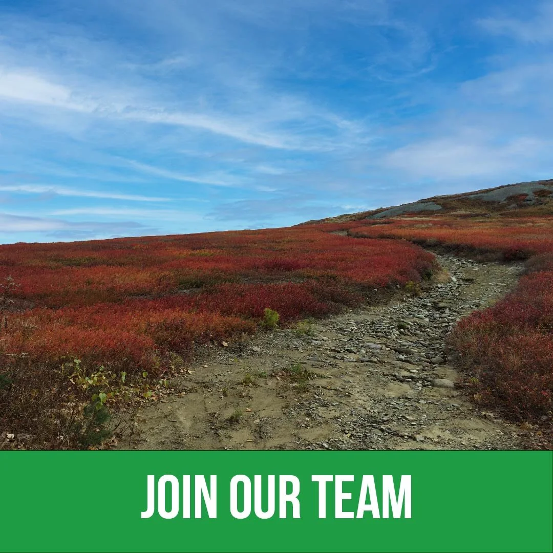 Midcoast Conservancy