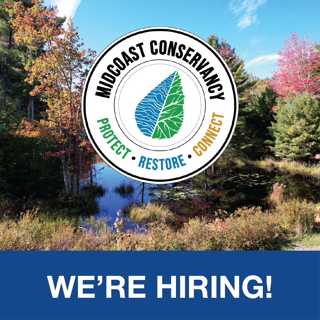 Midcoast Conservancy
