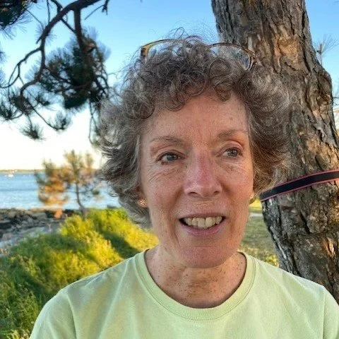 Staff Directory1 — Midcoast Conservancy