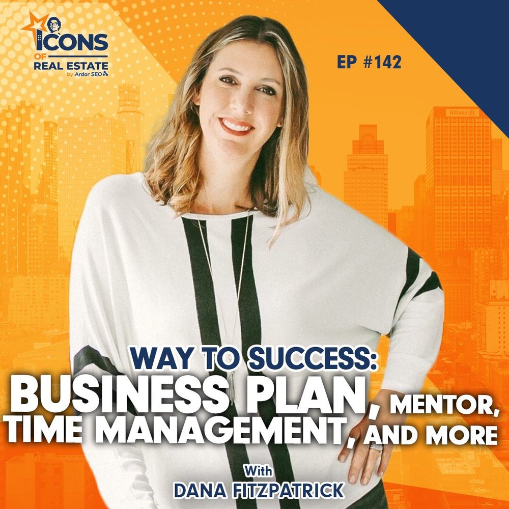 Where to find Dana and team online and in the news. — Dana Fitzpatrick ...