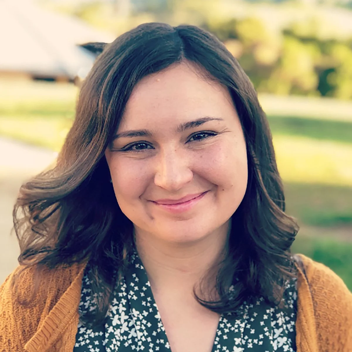 About — Tools For Peace