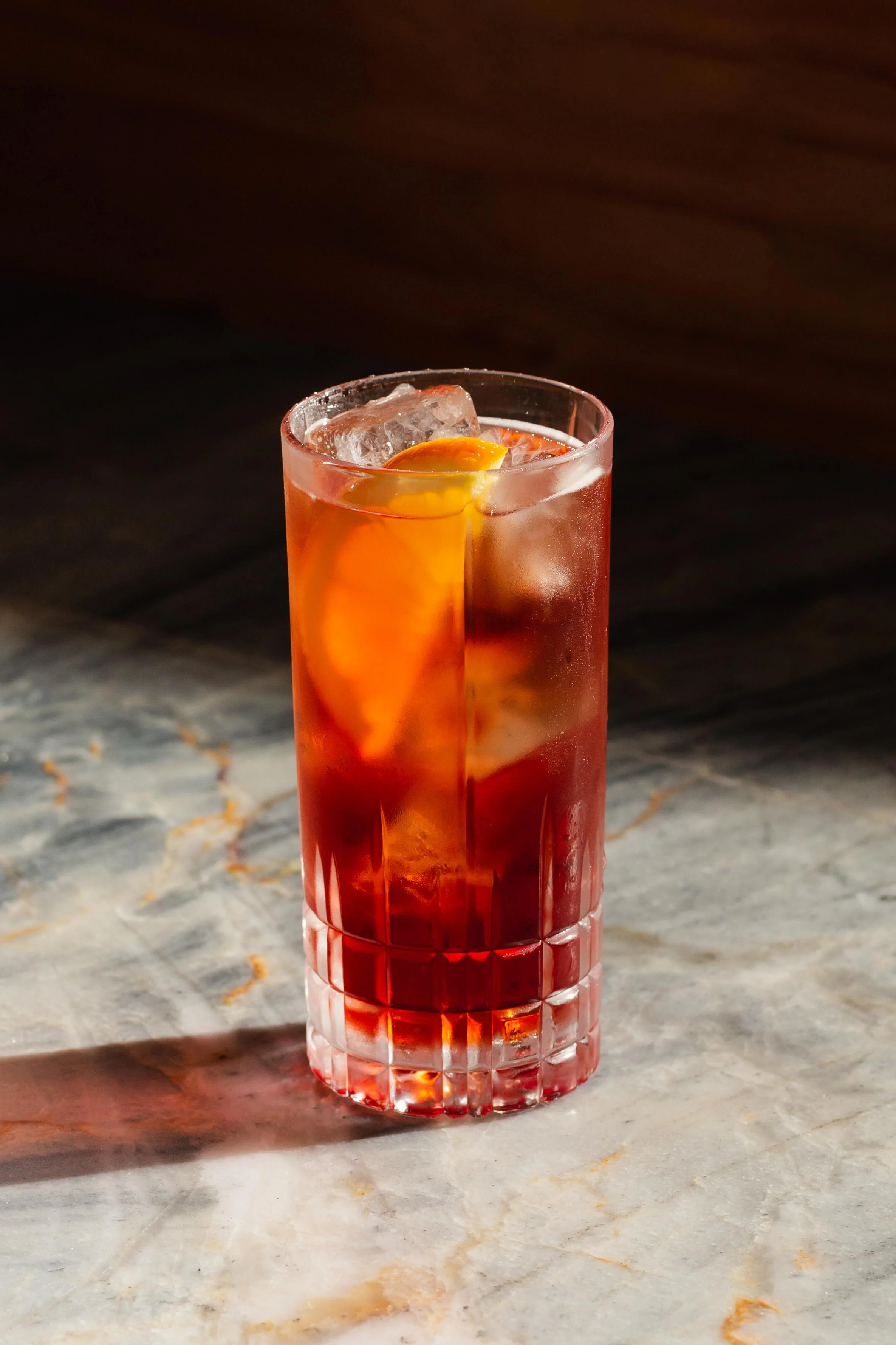 Palmer Bar & Restaurant | Auckland, New Zealand