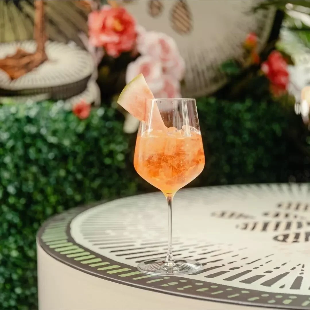 Palmer Bar & Restaurant | Auckland, New Zealand