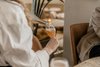 Palmer Bar & Restaurant | Auckland, New Zealand