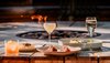 Palmer Bar & Restaurant | Auckland, New Zealand