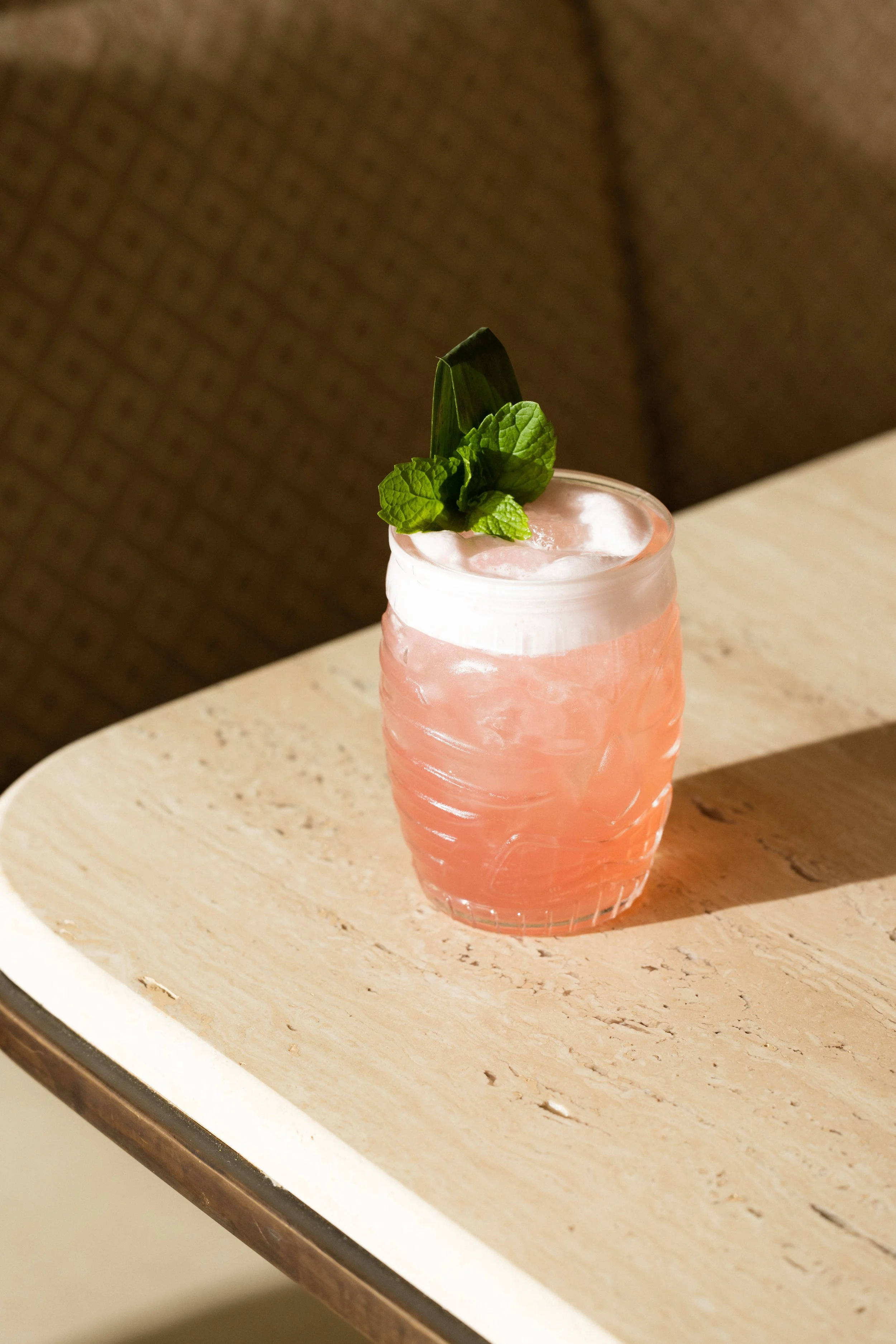 Contact — Palmer Bar & Restaurant