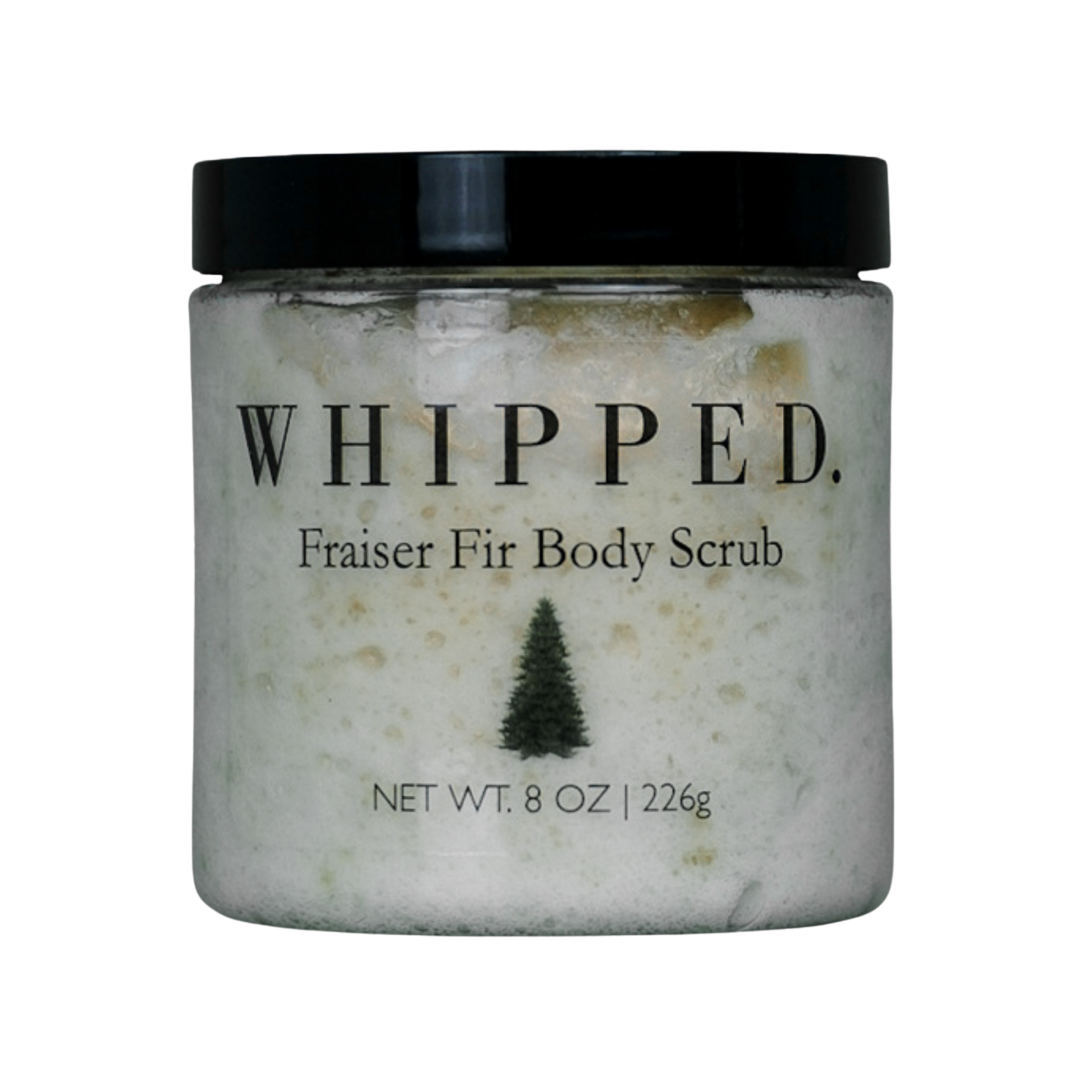 WHIPPED. Prickly Pear Mini Body Butter — W H I P P E D.
