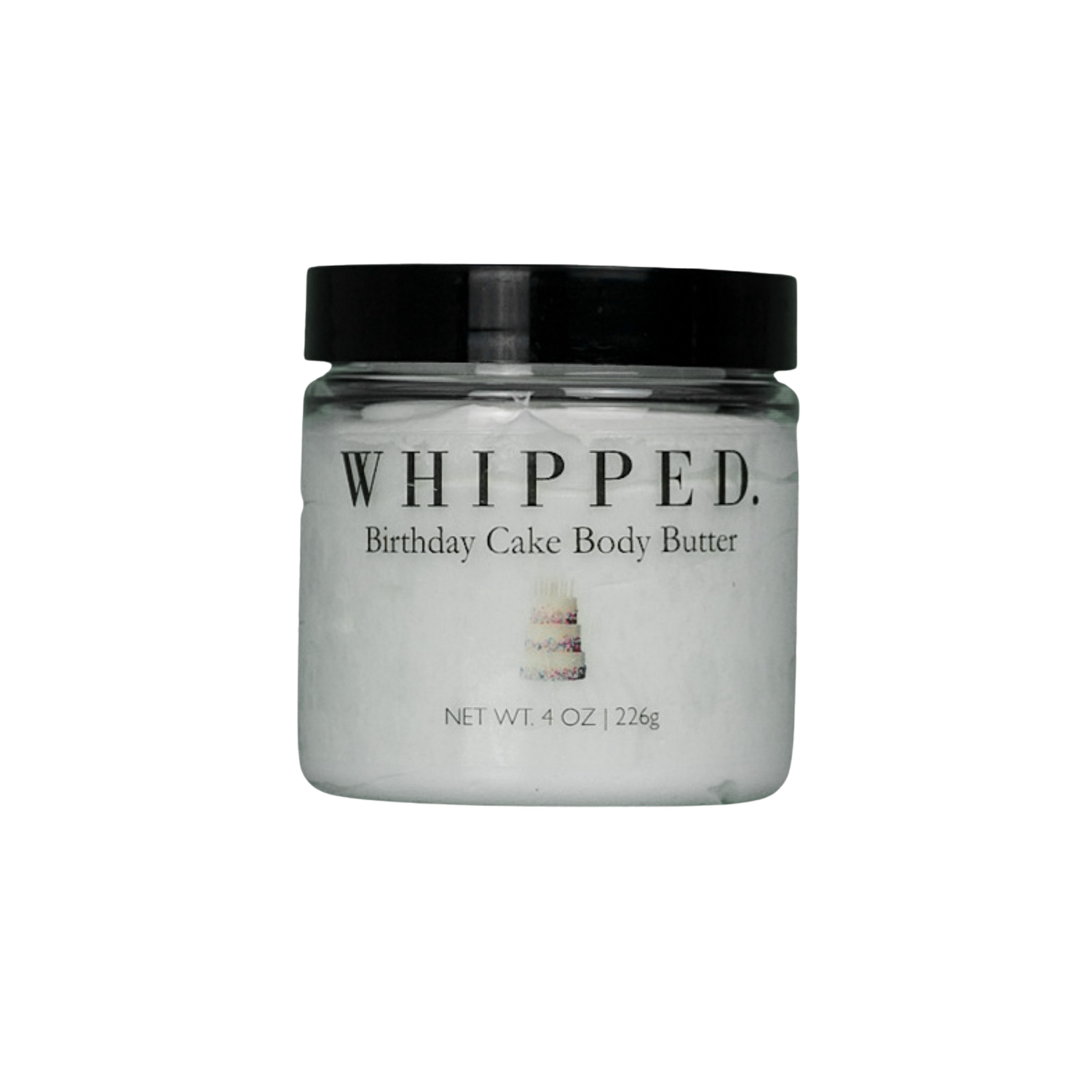 Shop — W H I P P E D.