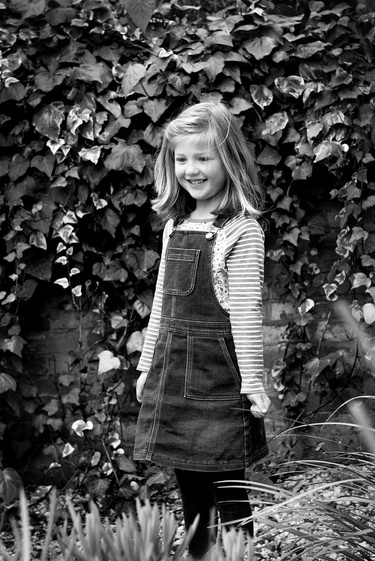 Let Samantha capture your family and it's unique relationship, for ...