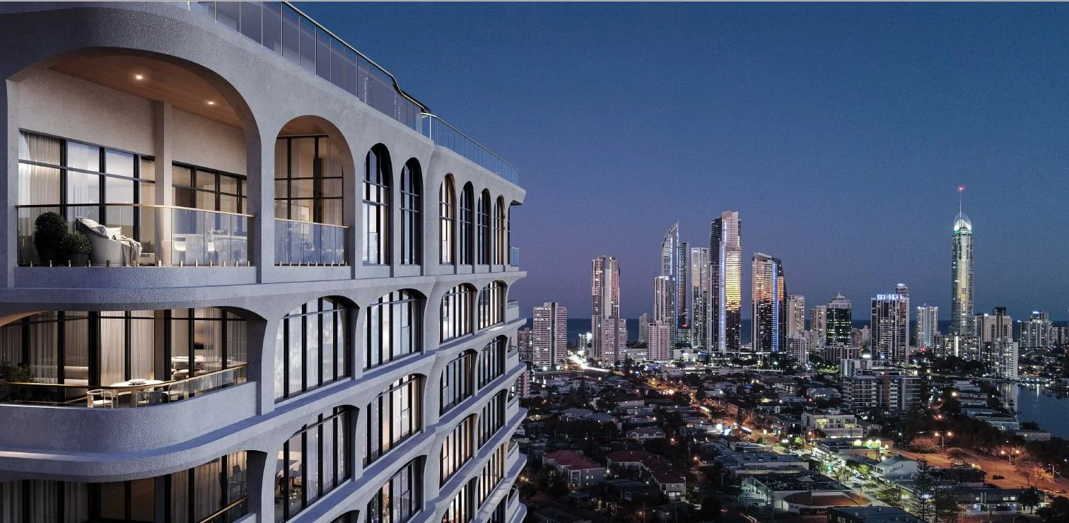 Groupline Constructions | Home