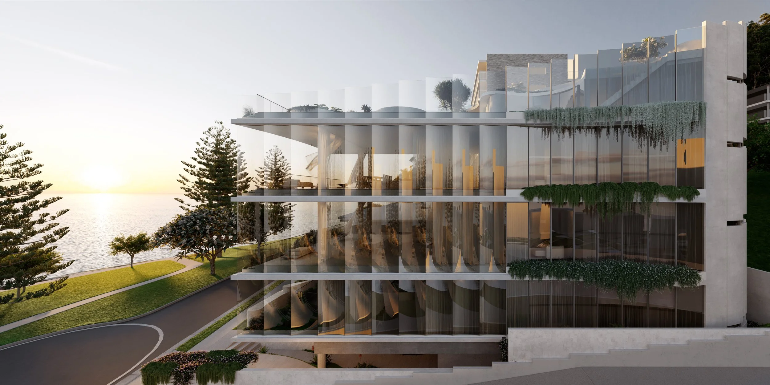 Groupline Constructions | Home