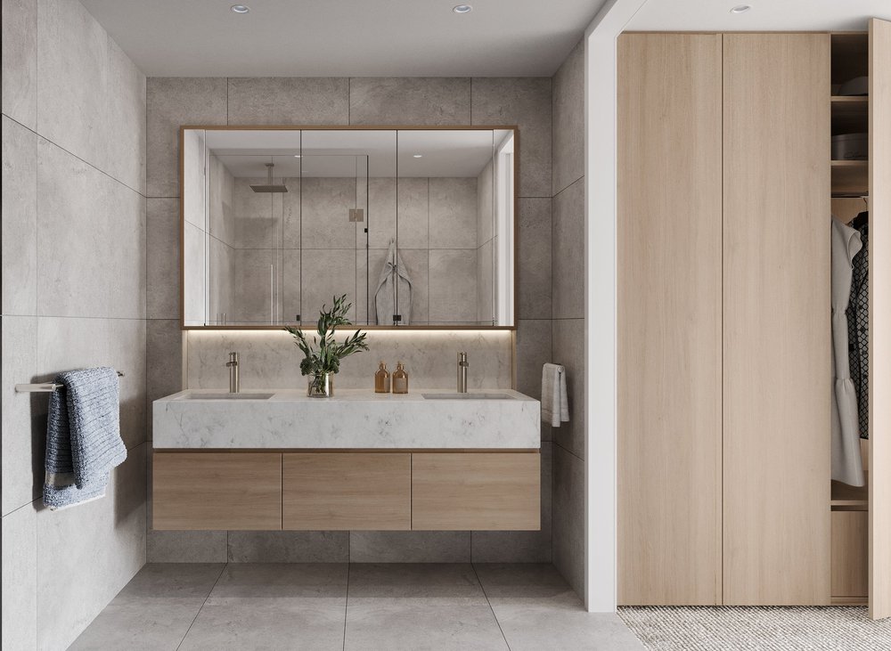 DEESSE | Taringa | Groupline Constructions