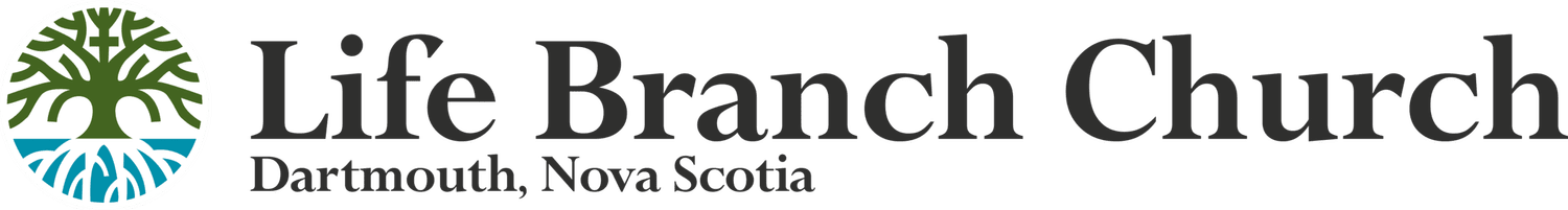 ABOUT US — Life Branch Church