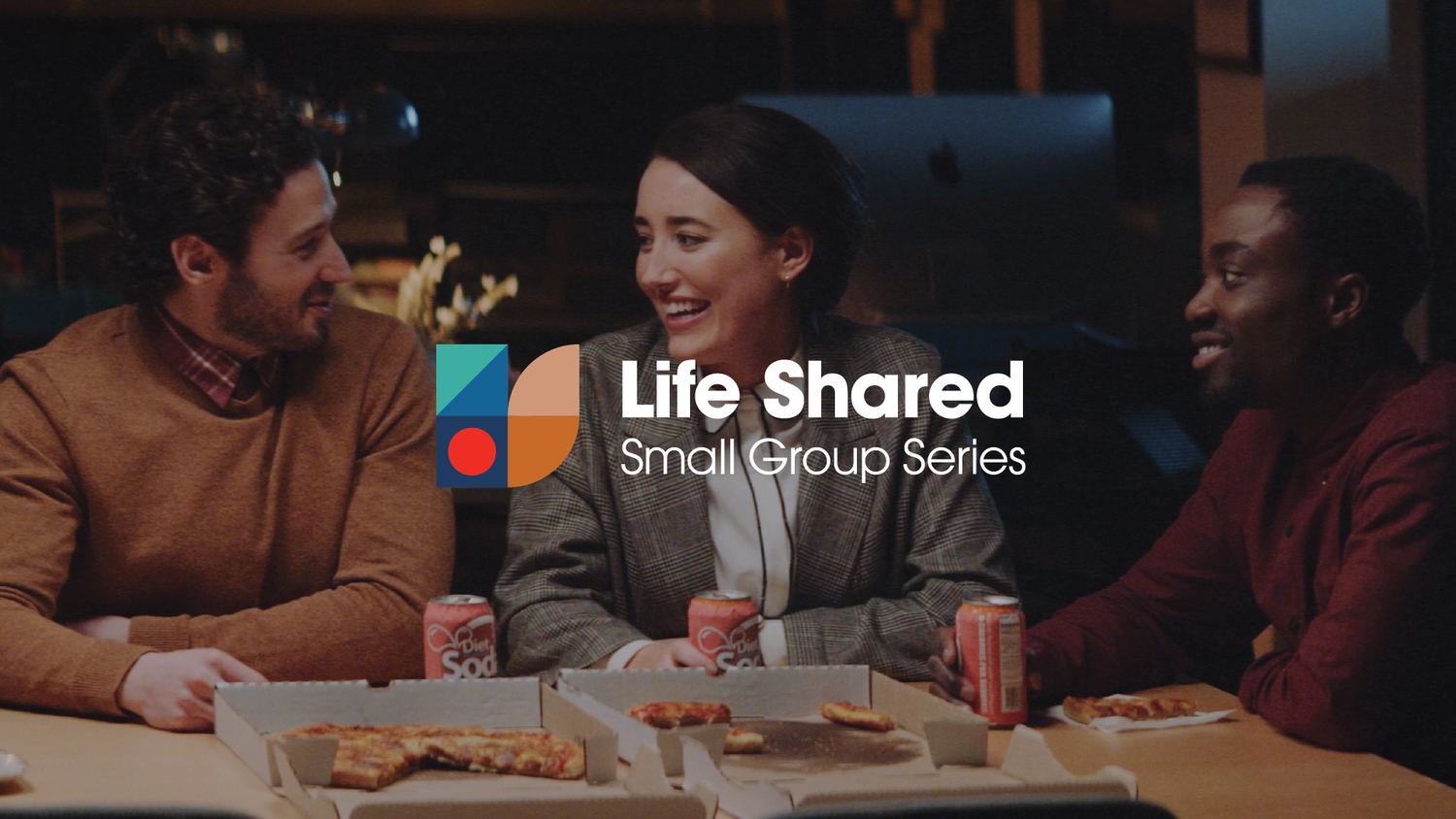 Life Branch Church